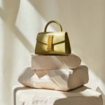 DeMellier Review - Must Read This Before Buying