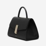 DeMellier Review - Must Read This Before Buying