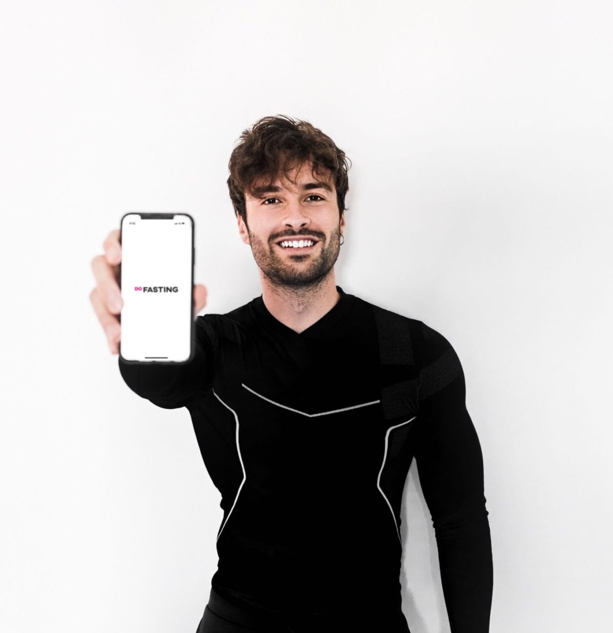 DoFasting Review - Must Read This Before Buying