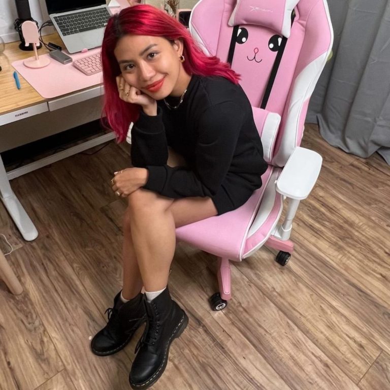 EWin Gaming Chair Review - Must Read This Before Buying