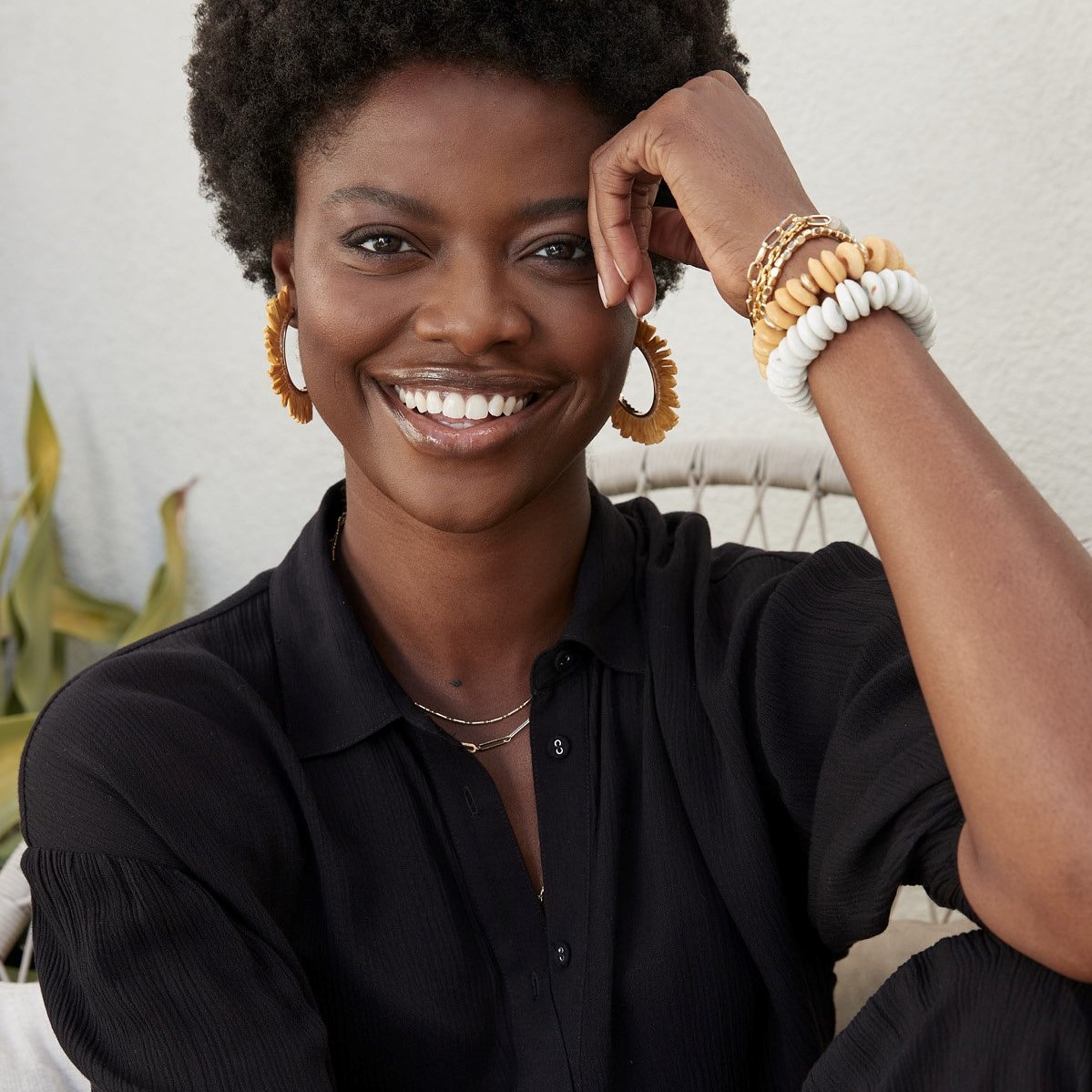 Evereve Review - Must Read This Before Buying