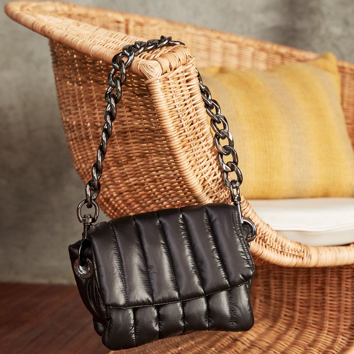 Evereve Review - Must Read This Before Buying