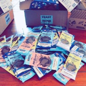 Feastables Review - Must Read This Before Buying