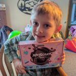 Feastables Review - Must Read This Before Buying