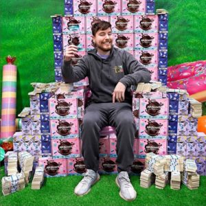 Feastables Review - Must Read This Before Buying