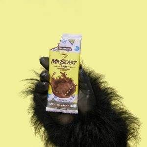 Feastables Review - Must Read This Before Buying