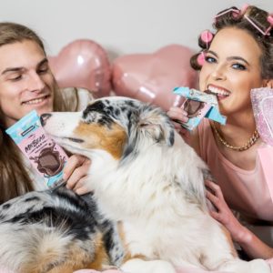 Feastables Review - Must Read This Before Buying