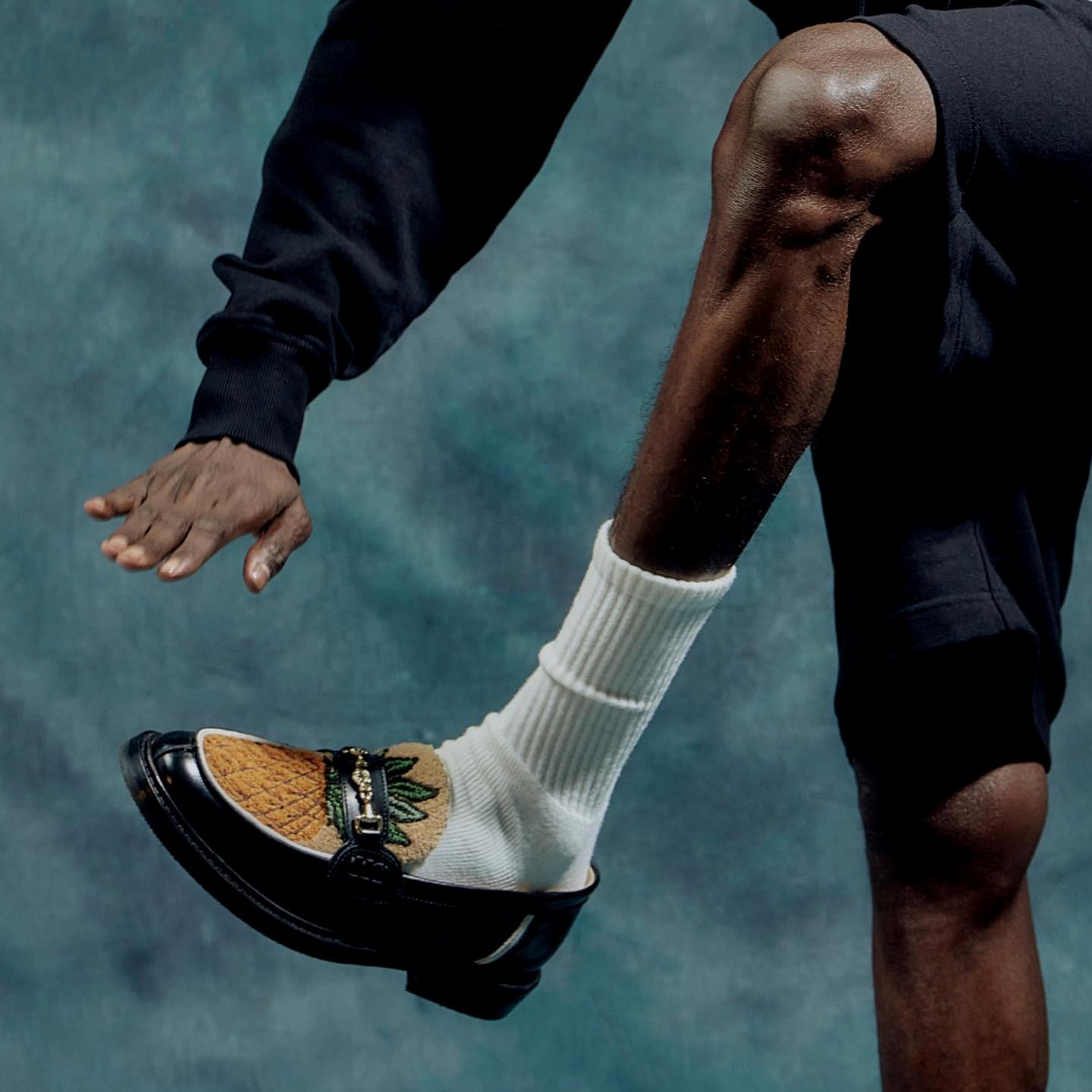 Filling Pieces Shoes Review - Must Read This Before Buying