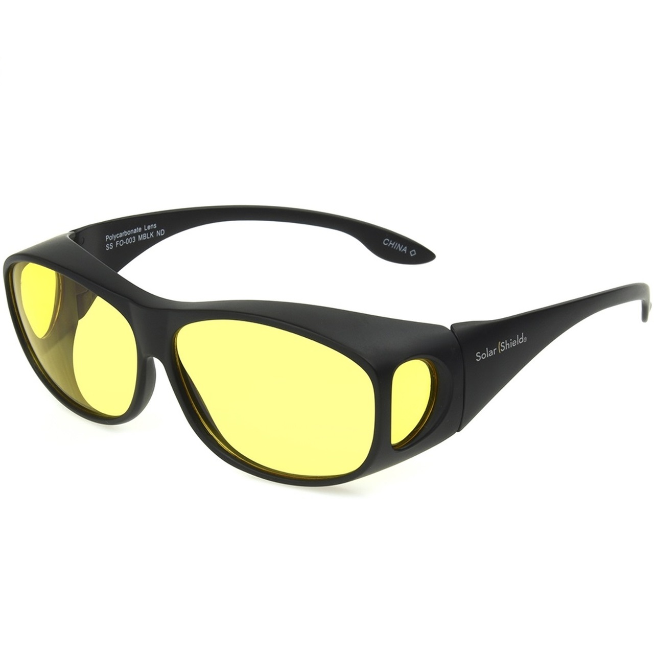 Foster Grant Sunglasses Review - Must Read This Before Buying