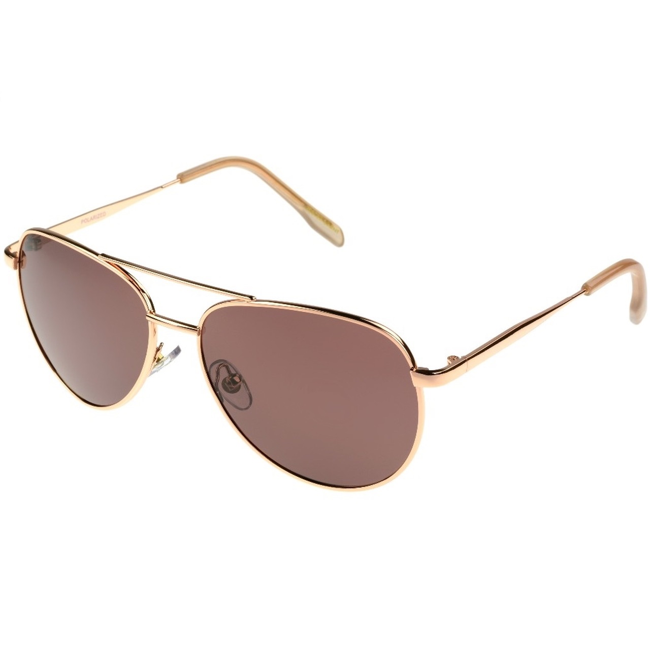 Foster Grant Sunglasses Review - Must Read This Before Buying