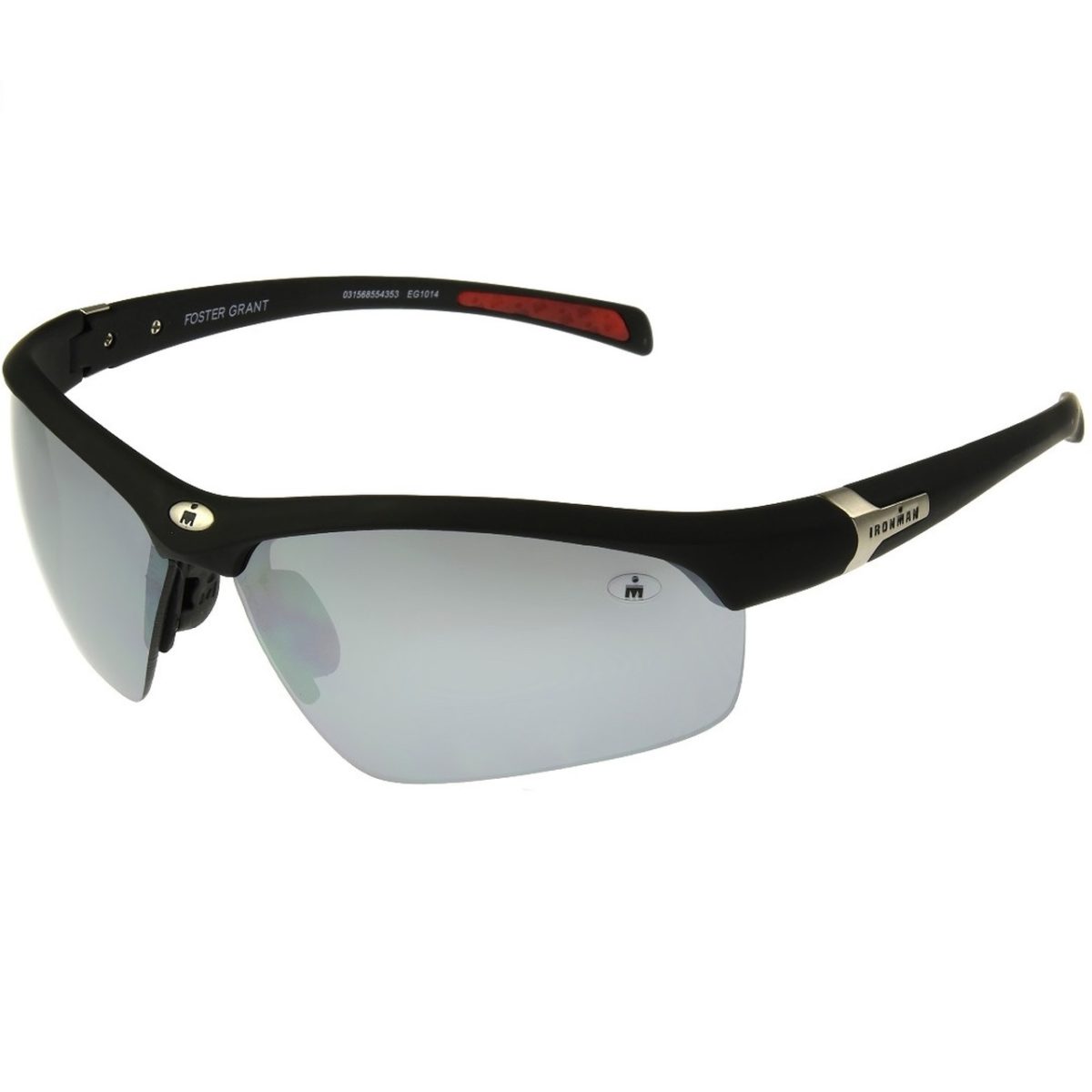 Foster Grant Sunglasses Review - Must Read This Before Buying