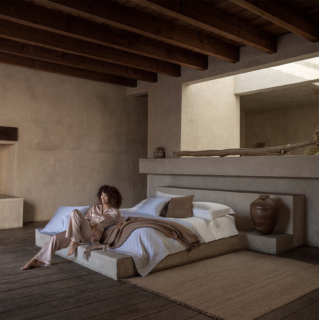 Frette Review - Must Read This Before Buying