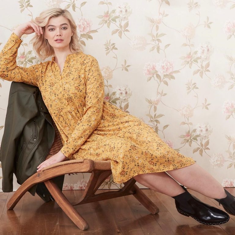 FullBeauty Review - Must Read This Before Buying