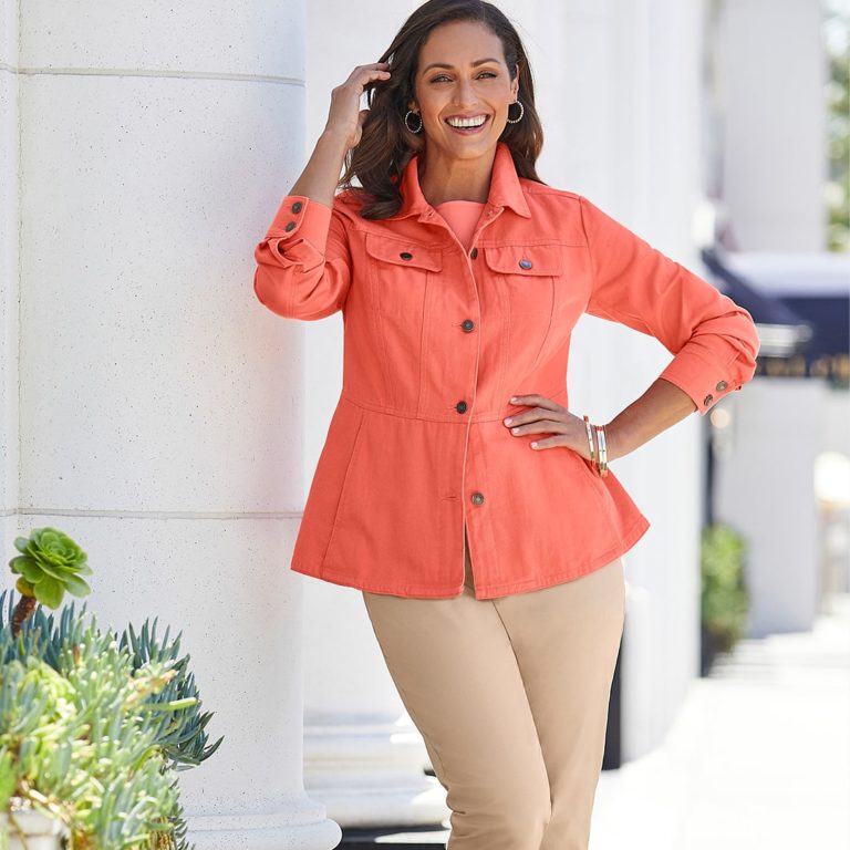 FullBeauty Review - Must Read This Before Buying