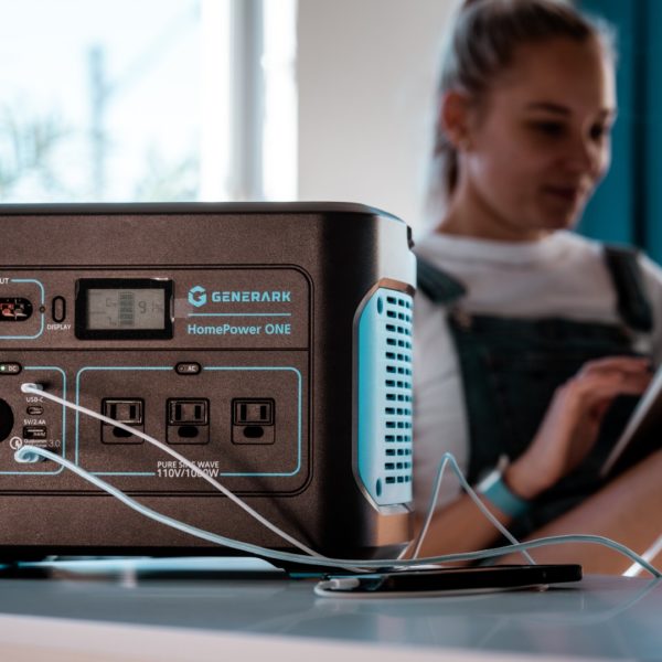 Generark Review - Must Read This Before Buying