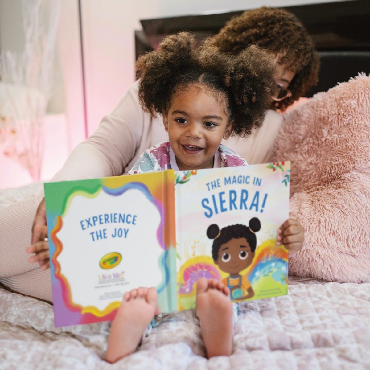 I See Me Books Review - Must Read This Before Buying