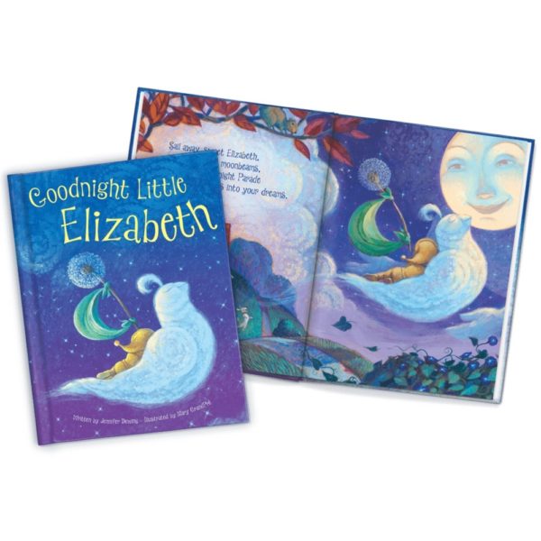 I See Me Books Review - Must Read This Before Buying