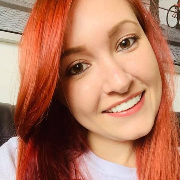 Instasmile Review - Must Read This Before Buying