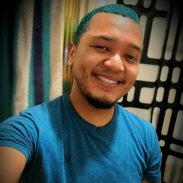 Instasmile Review - Must Read This Before Buying