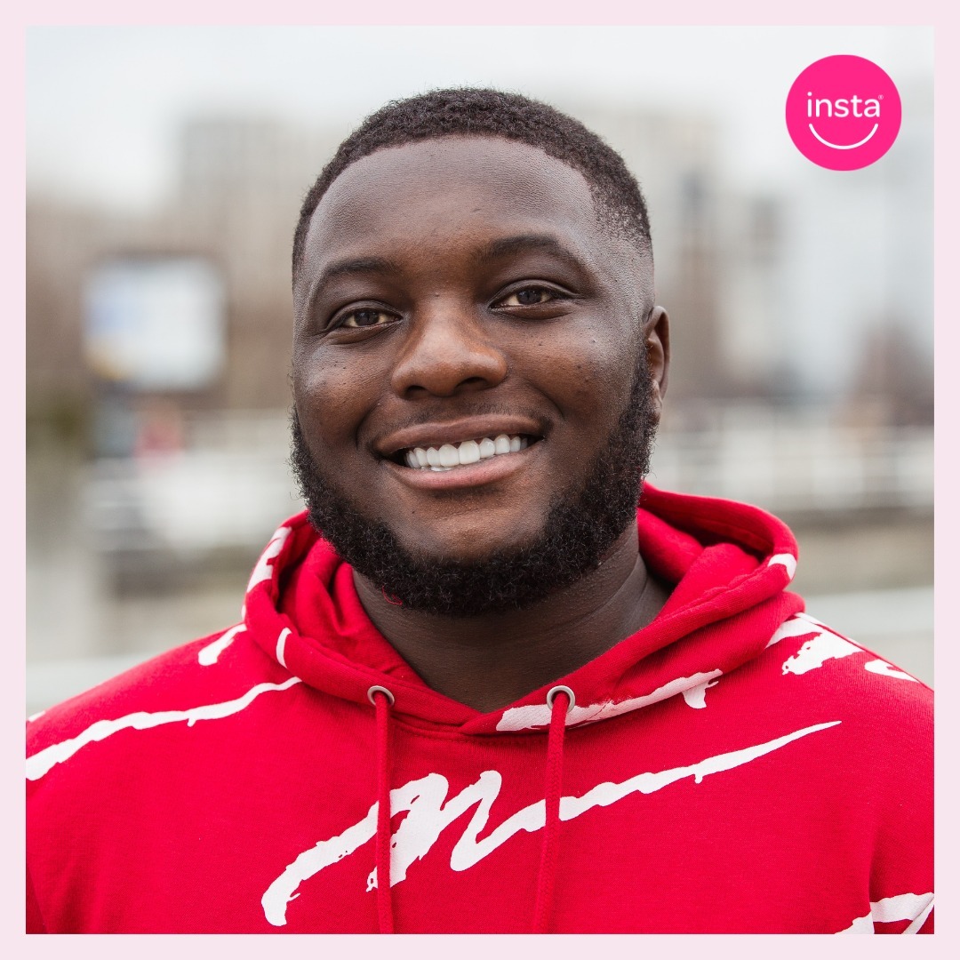 Instasmile Review - Must Read This Before Buying