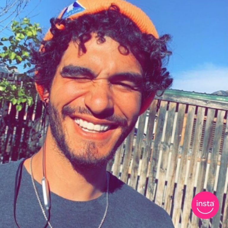 Instasmile Review - Must Read This Before Buying