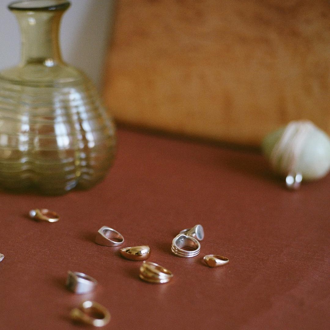 J Hannah Jewelry Review - Must Read This Before Buying