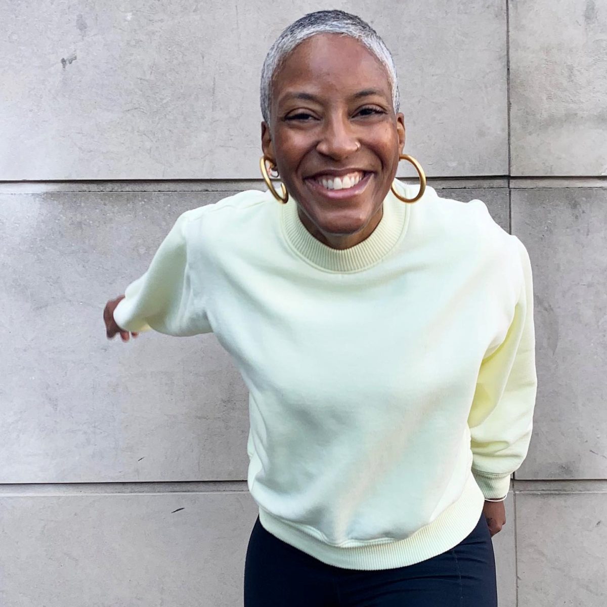 JVN Hair Review - Must Read This Before Buying