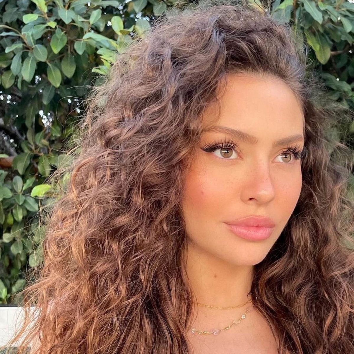 JVN Hair Review - Must Read This Before Buying