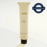 JVN Hair Review - Must Read This Before Buying