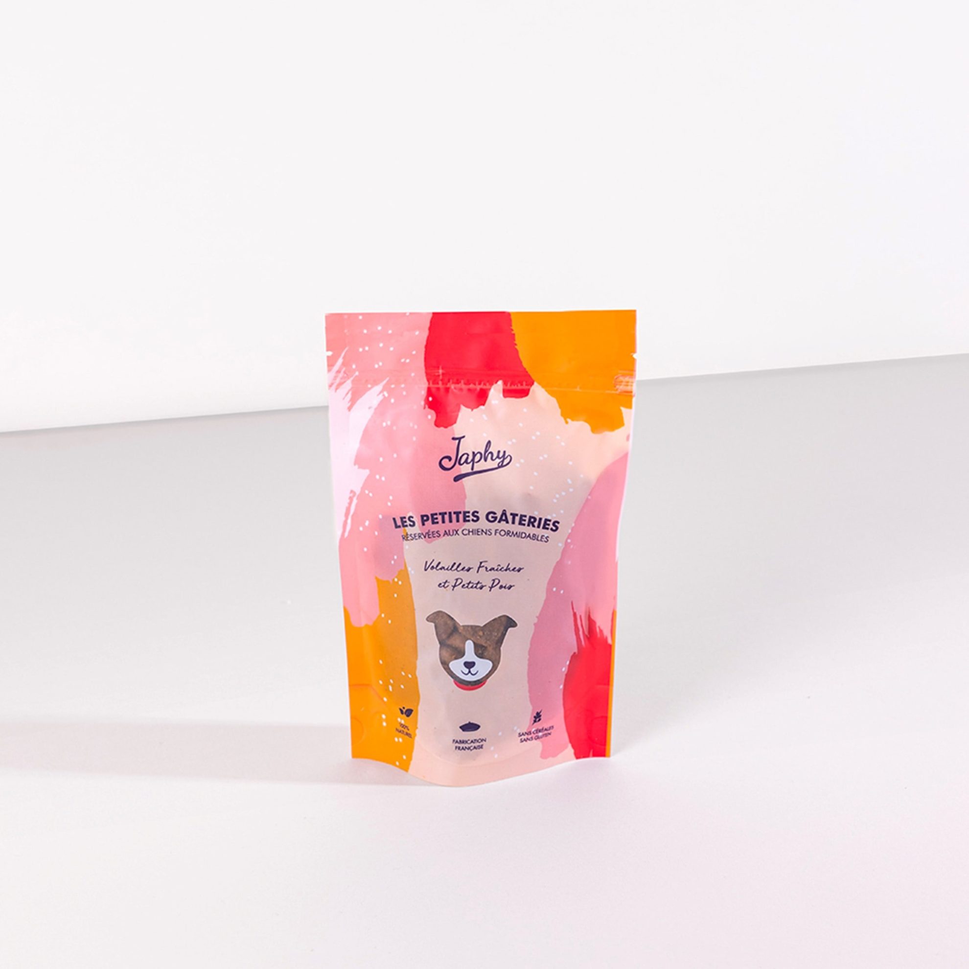 Japhy Review - Must Read This Before Buying