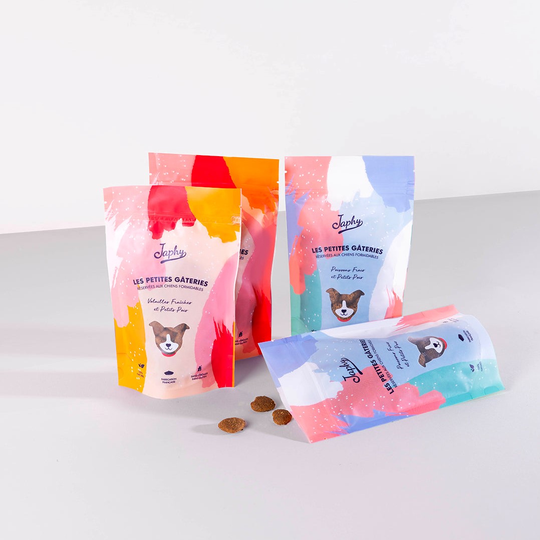 Japhy Review - Must Read This Before Buying