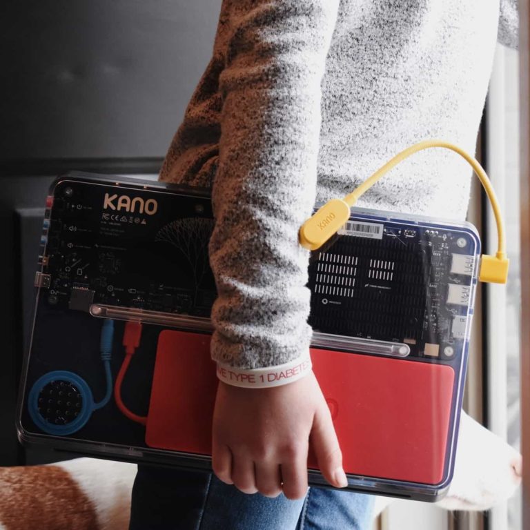 Kano Review - Must Read This Before Buying