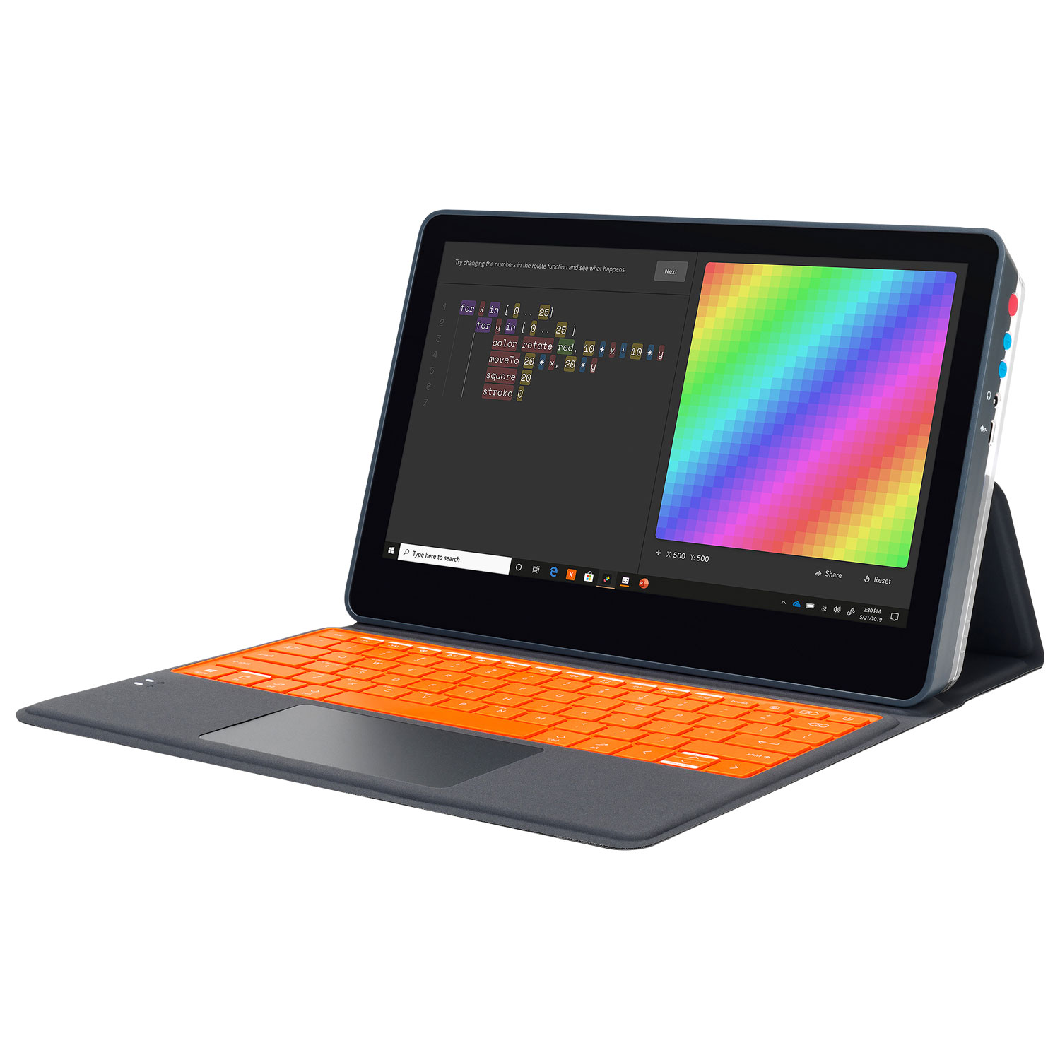 Kano Review - Must Read This Before Buying