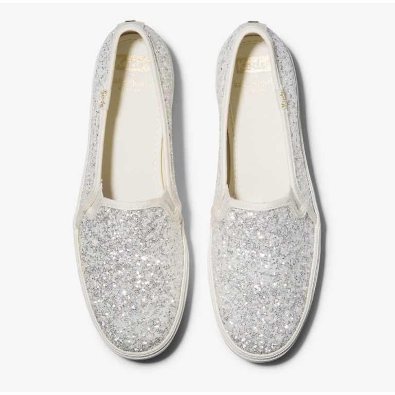 Keds Shoes Review - Must Read This Before Buying