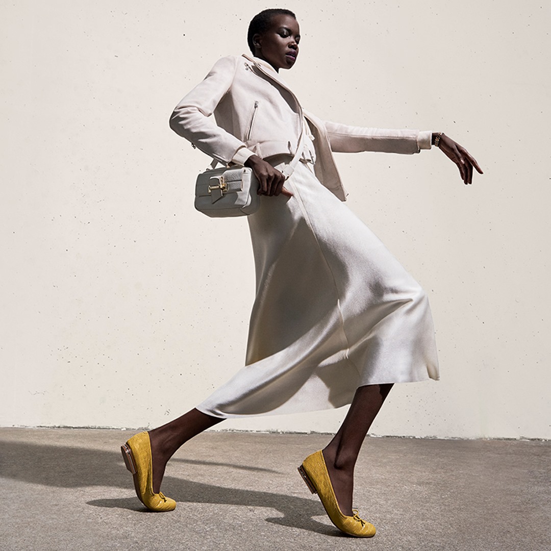 Kenneth Cole Review - Must Read This Before Buying