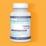 Lipozene Review - Must Read This Before Buying