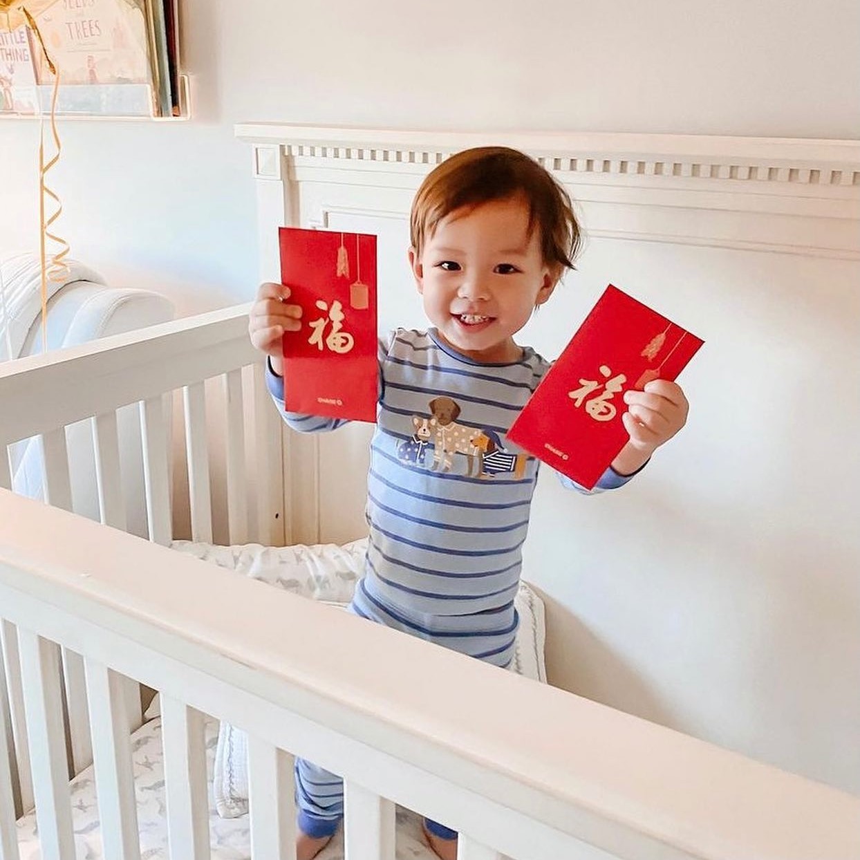 Little Me Baby Clothes Review - Must Read This Before Buying