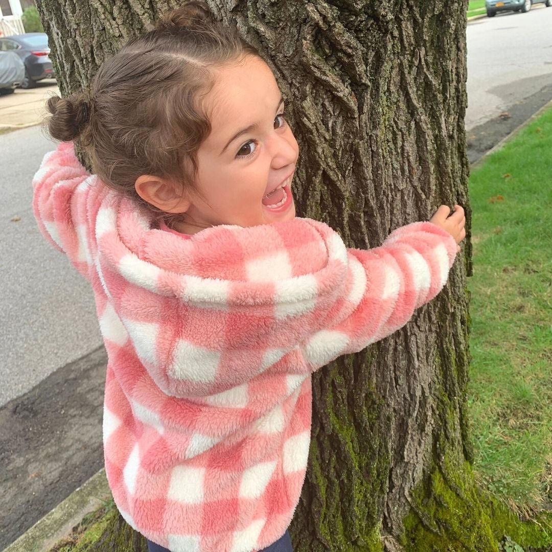 Little Me Baby Clothes Review - Must Read This Before Buying