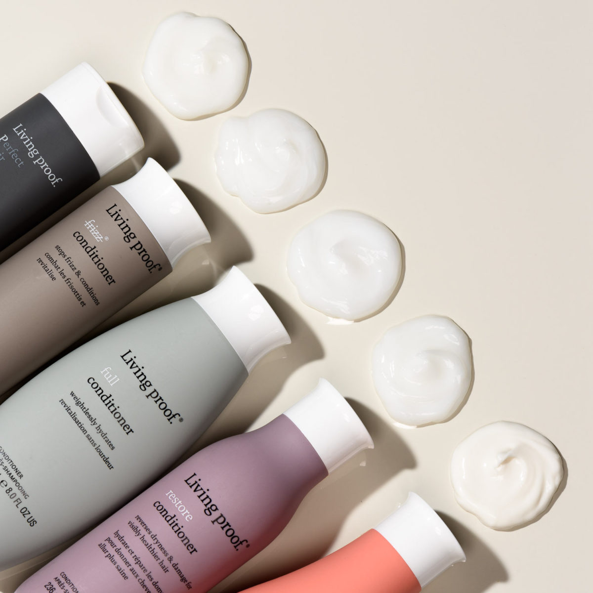 Living Proof Hair Products Review - Must Read This Before Buying