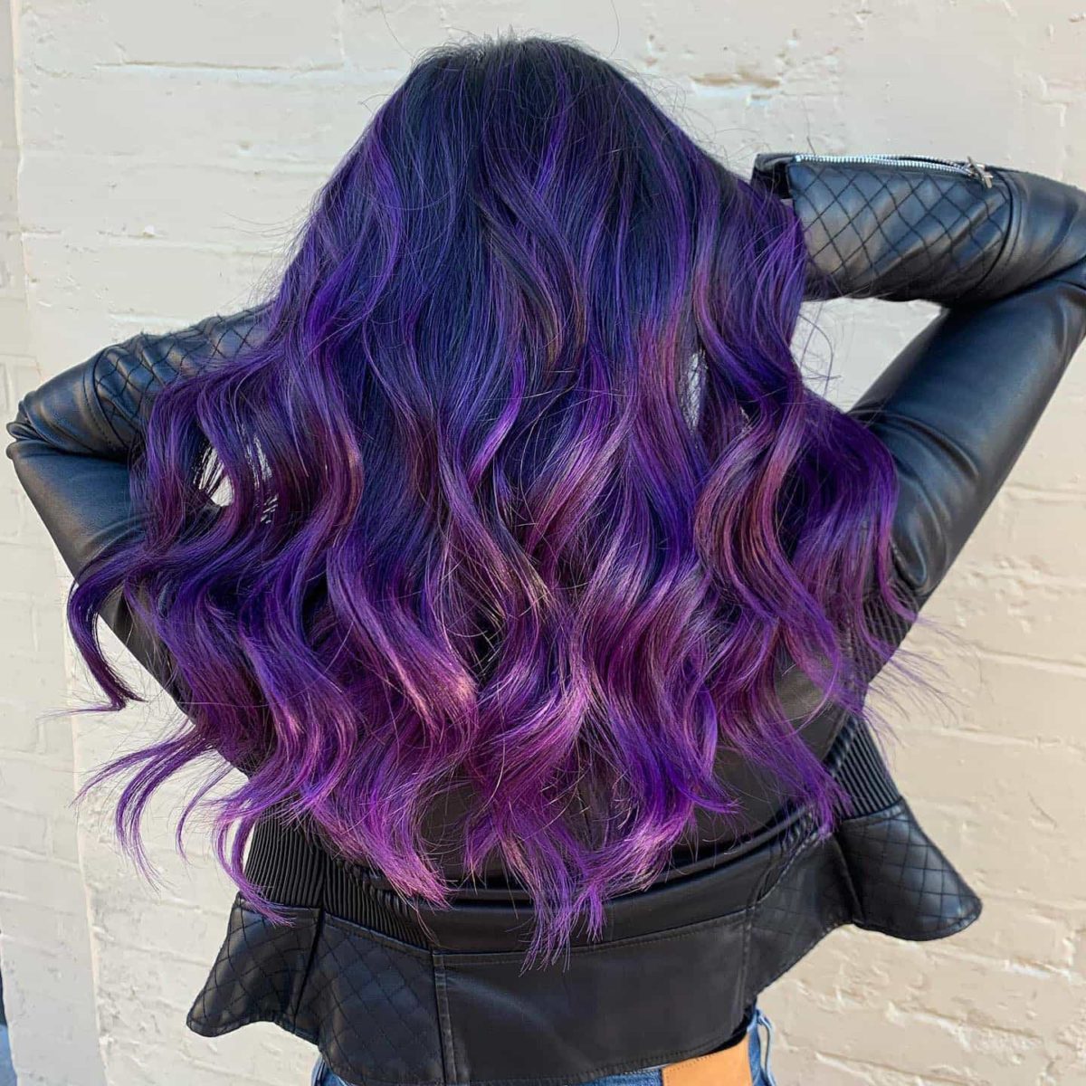 Living Proof Hair Products Review - Must Read This Before Buying