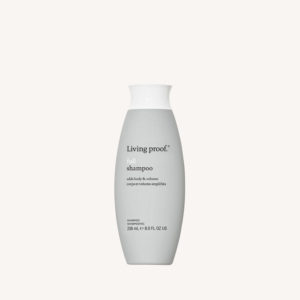 Living Proof Hair Products Review - Must Read This Before Buying