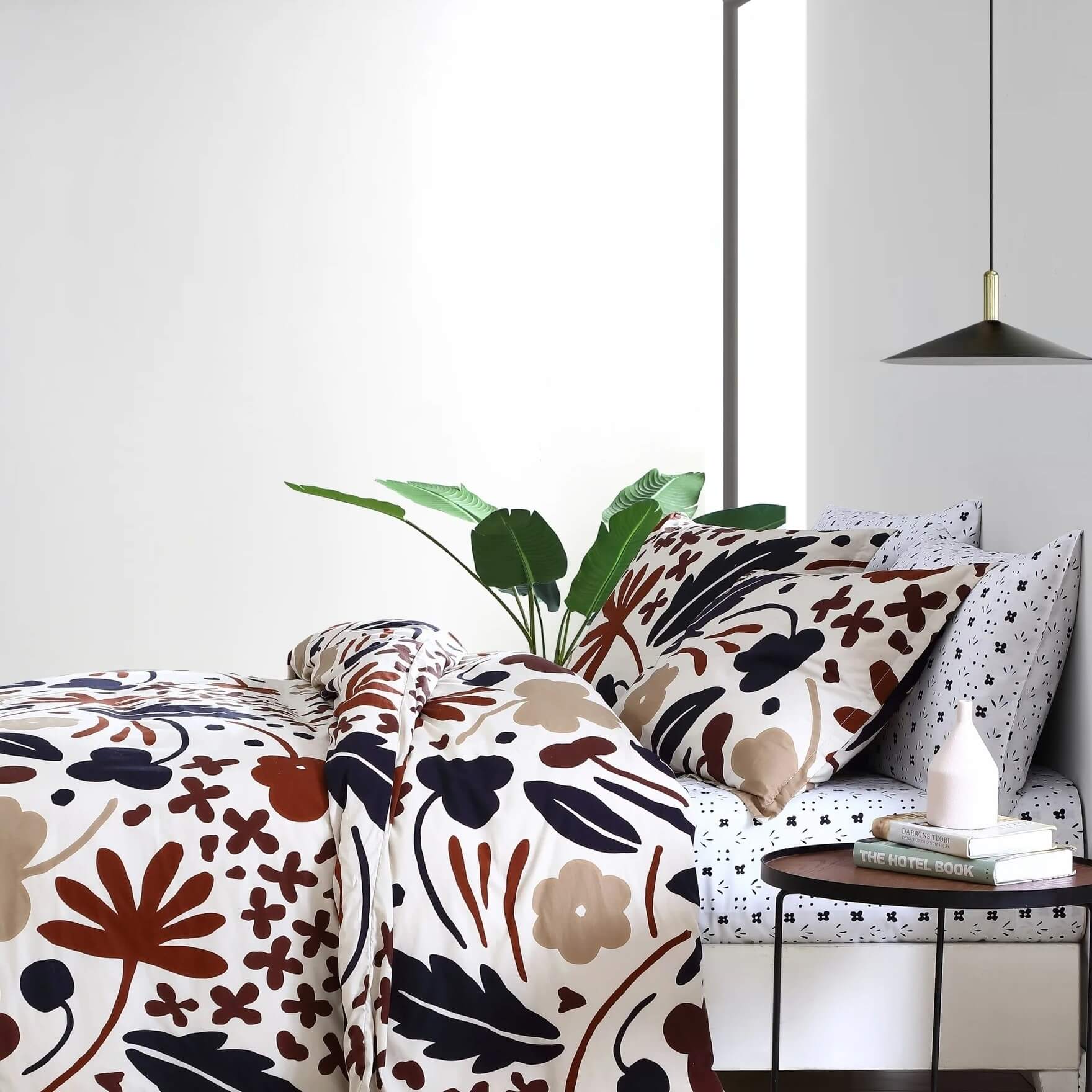 Marimekko Review - Must Read This Before Buying