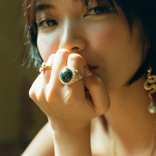 Missoma Review - Must Read This Before Buying