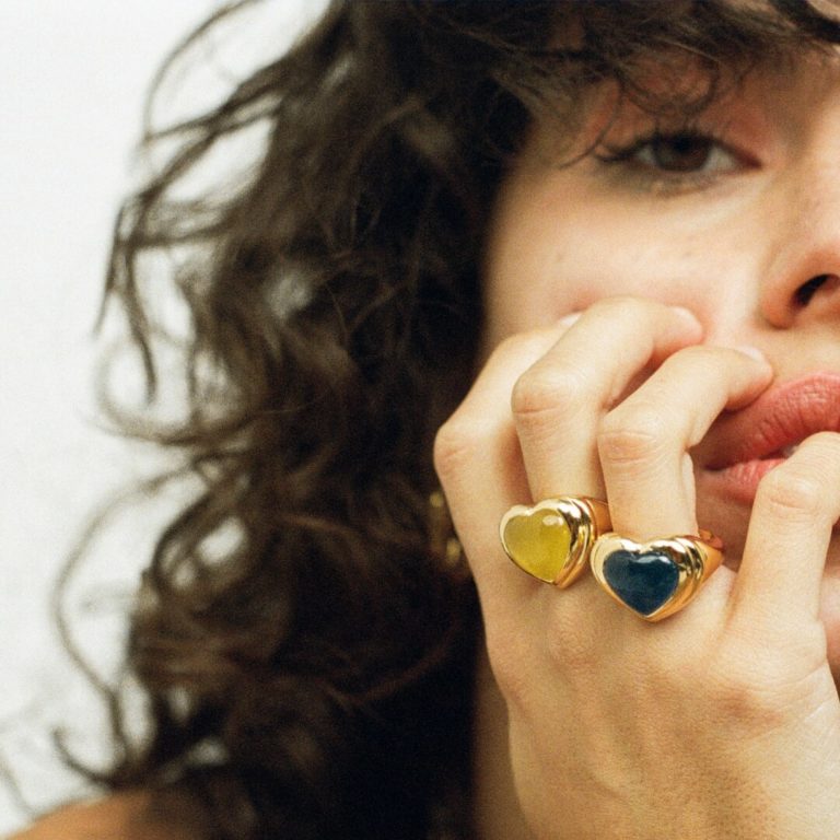 Missoma Review - Must Read This Before Buying