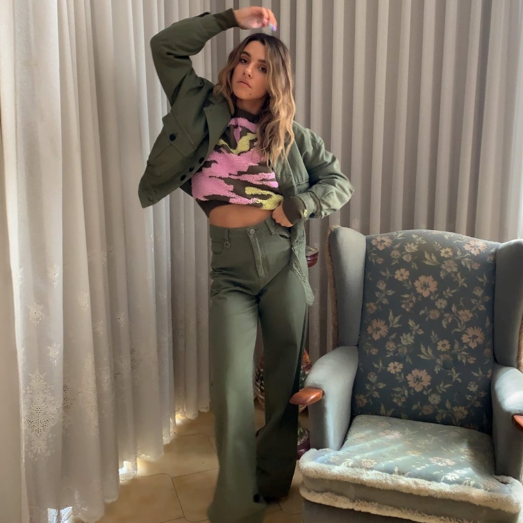 Neuw Denim Review - Must Read This Before Buying