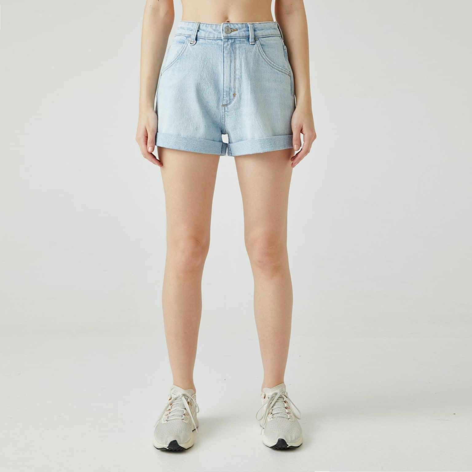 Neuw Denim Review - Must Read This Before Buying