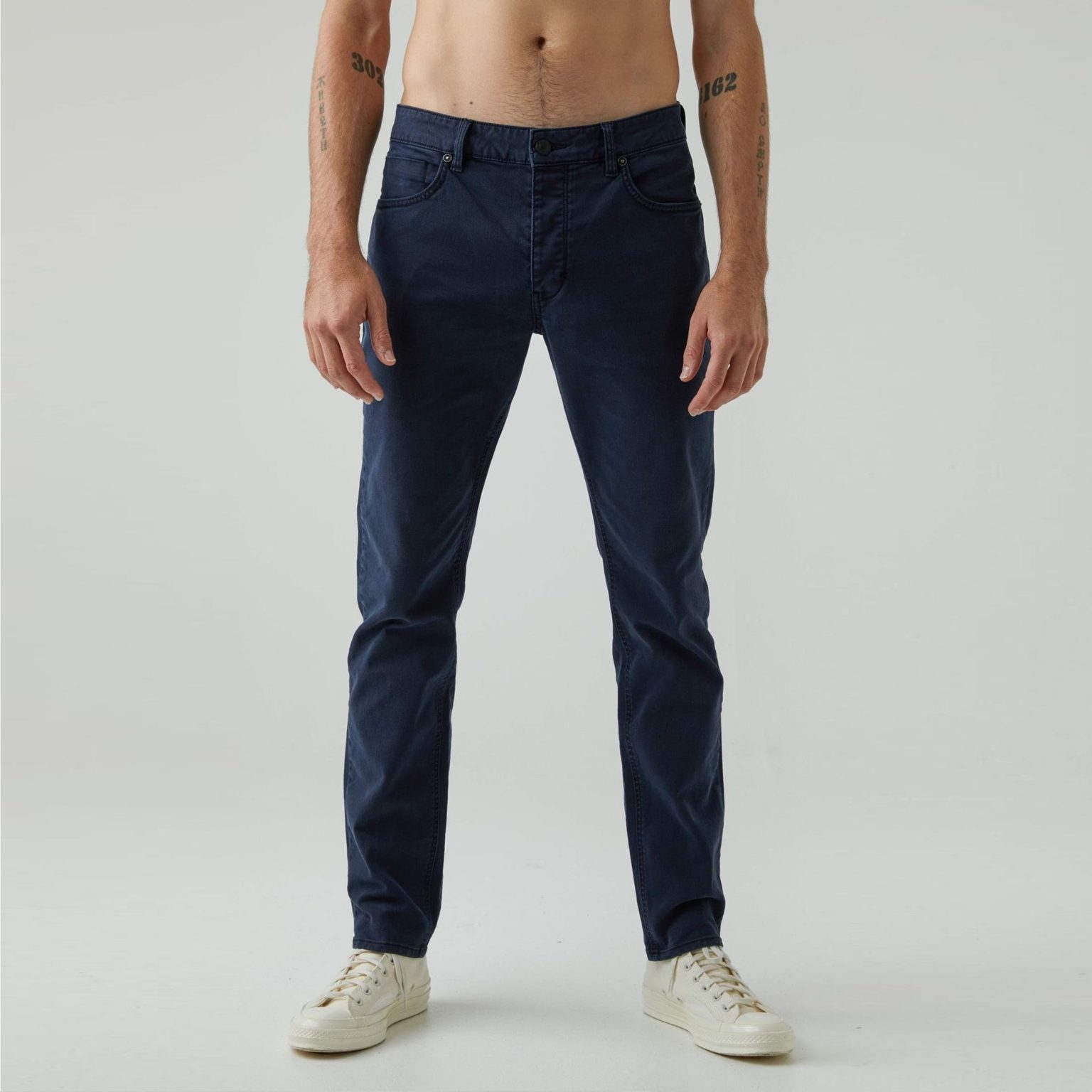 Neuw Denim Review - Must Read This Before Buying