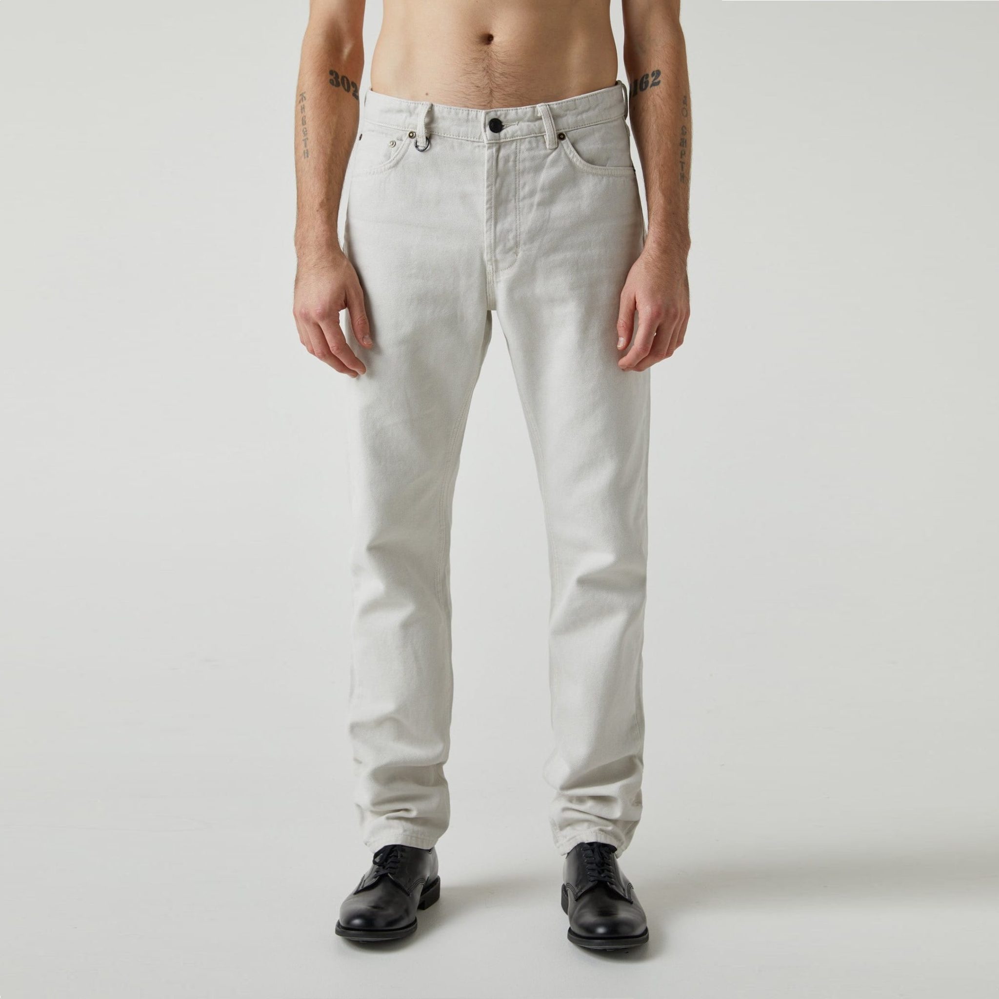 Neuw Denim Review - Must Read This Before Buying