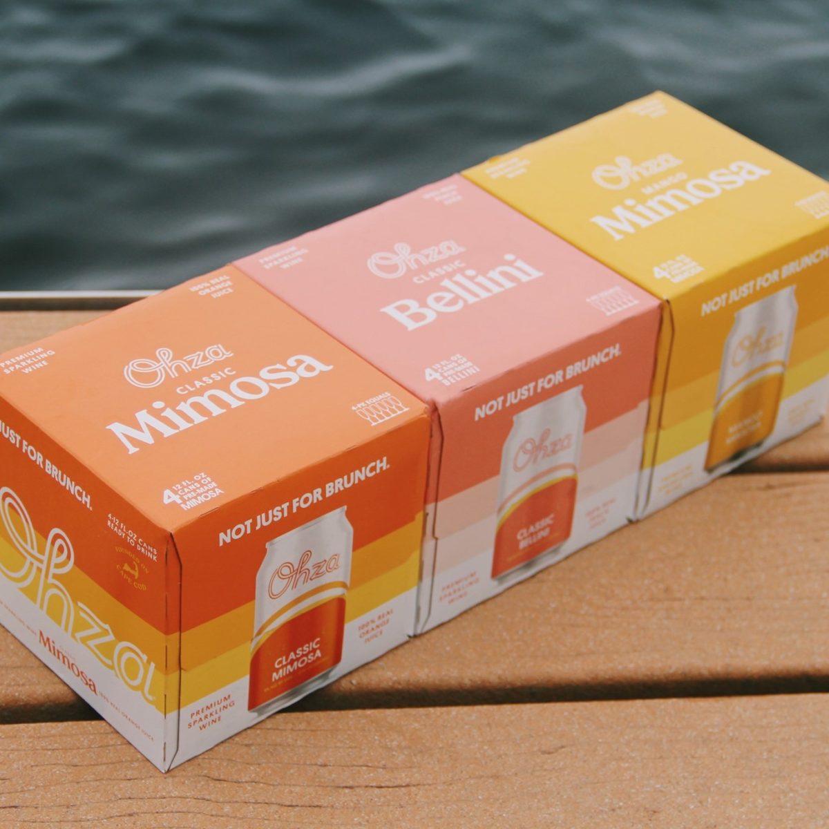 Ohza Mimosa Review - Must Read This Before Buying