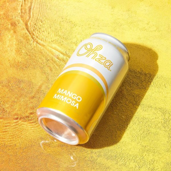 Ohza Mimosa Review - Must Read This Before Buying